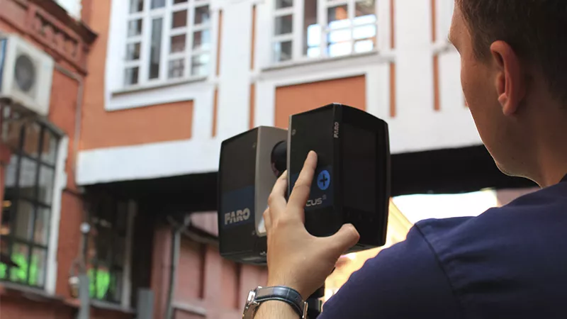 Приглашаем на стенд TWIZE на Металлообработка 2025